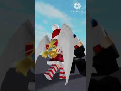 Roblox Get Yeet Meme! #featured #doitforthevine #viral #yeet #roblox #fyp #shorts #memes (Subscribe)