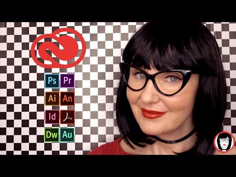 Is Adobe CC worth buying?