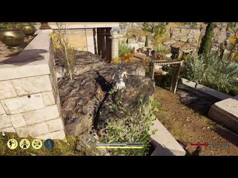 Steam Community :: Video :: nice bug ubisoft/(ㄒoㄒ)/~~