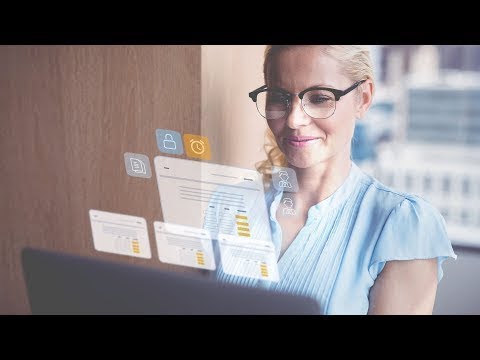 Using Workflow Templates