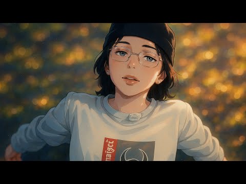 "BIRDS OF A FEATHER" - Billie Eilish (Japanese Version)