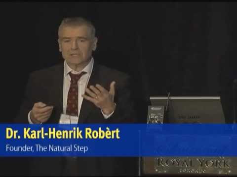 Defining Sustainability - Business Insights