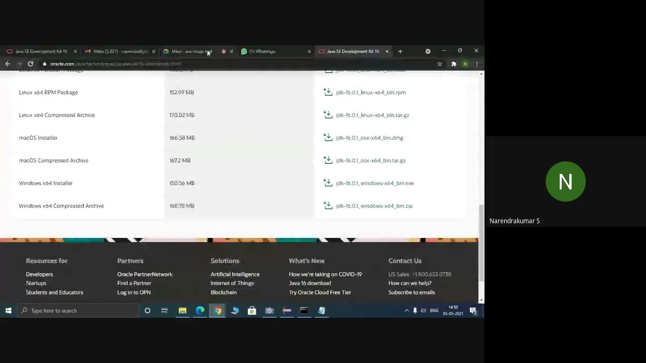 DAA lab program 01a and basic programming of java