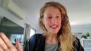 Learn Italian with Ileana - Your Italian tutor from italki