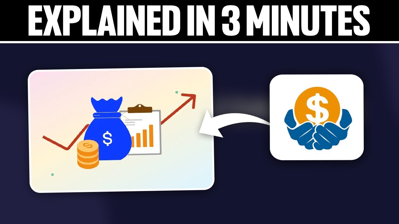 Profit Margin Explained in 3 Minutes 2025!