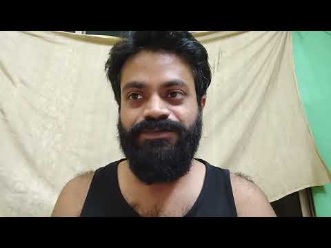 Deepak K., Maths & Statistics Expert | IIT Background | Personalized ...