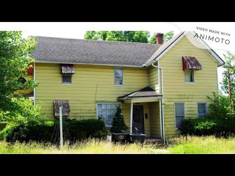 How To Sell Your House In Knoxville TN FAST | (865) 448-7878 | 3 Ways To Sell Your TN House FAST