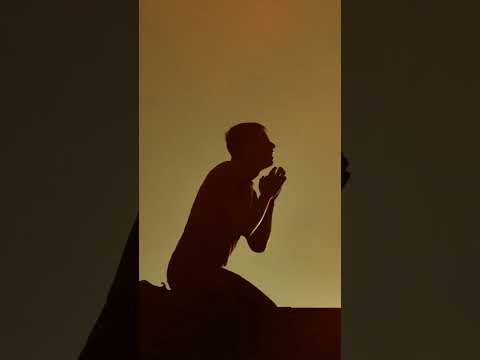 TERRORISM HAS A RELIGION | Muslim K*lled in Pahalgam because he was Shiah | #shorts