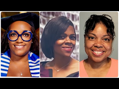 A Serious Convo About Your Special Needs Program | Dr. Taneisha Clemons, Alva Walker, Crystal Taft