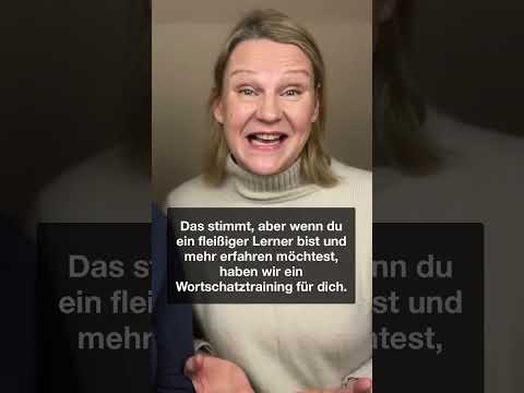 Synonyme für „schön“ #deutsch #deutschlernen #german #learngerman