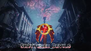 Shattered Devils at Devil May Cry 5 Nexus - Mods and community