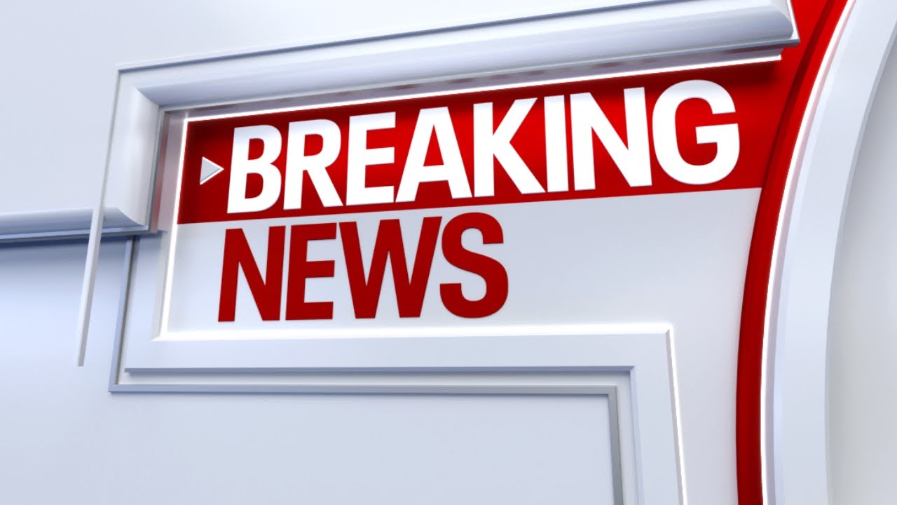 Fort Bend Co. Judge KP George Holding Rally Against Bill Banning Foreign Citizens from Buying Land