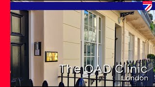 3 Best Rehab Centres in London, UK - Expert Recommendations