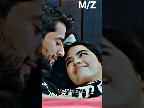 best video romantic scene night#romaintic#scene#ytshort#YouTube#viral