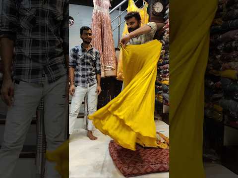 Latest🔥 Designer flowers print IndoWestern dresses👗 collection👌 Rooprani #trending