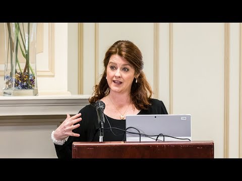 Kelly Houle discusses her new art book: the poems of Abramek Koplowicz ...