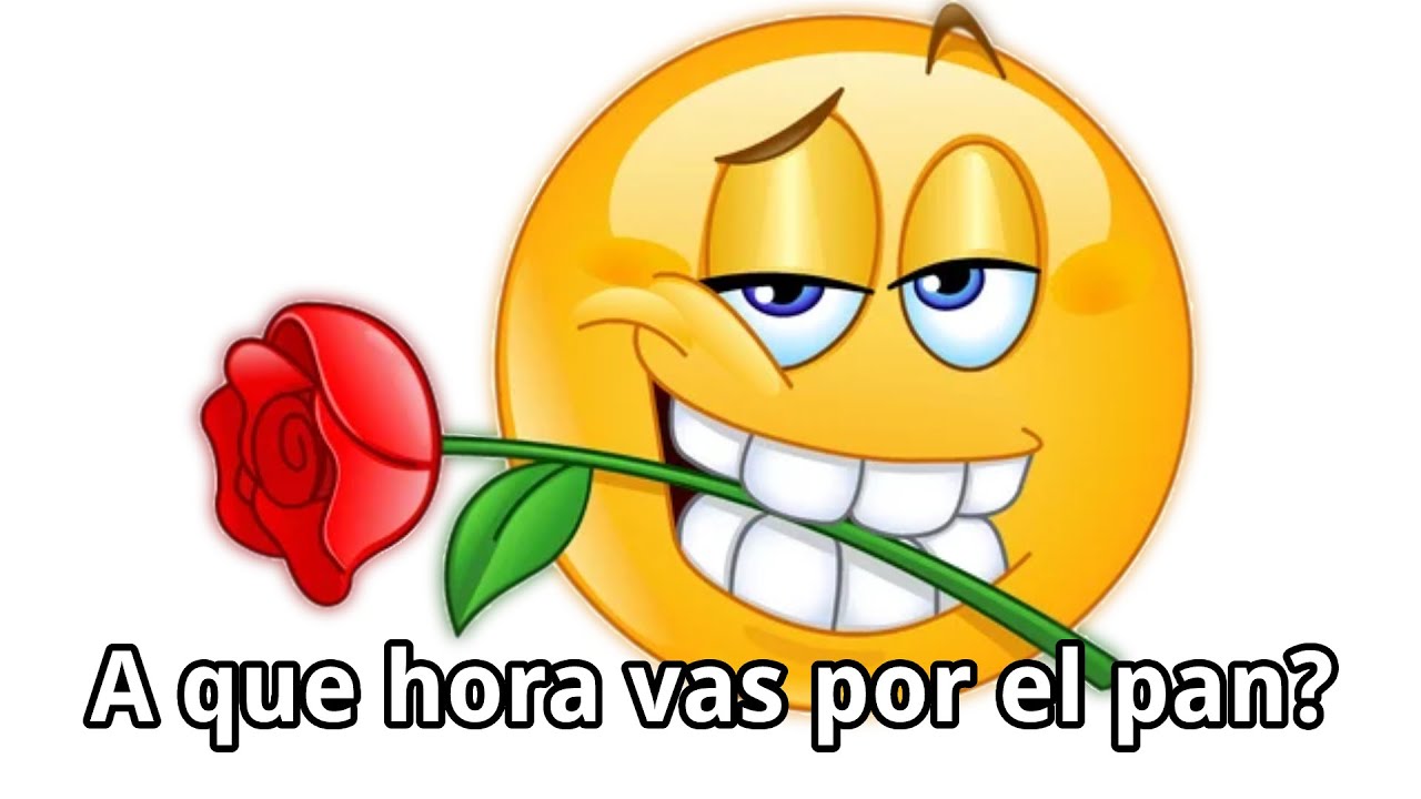 Shitposting Compilation Ep63 | Shitpost en Español