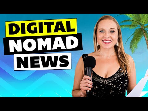 New startup will PAY YOU $10k to Work-from-Home! (NOT CLICKBAIT)