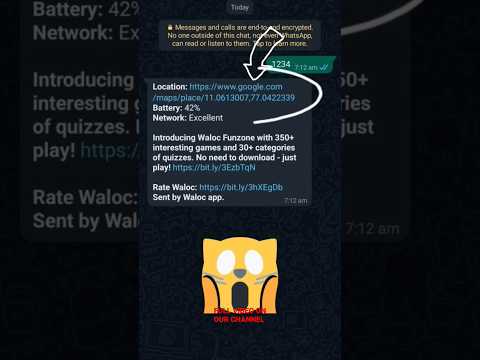 Location tracking Tamil friends and lovers simple method on Thakkali edits #tamil #tracking #mobile