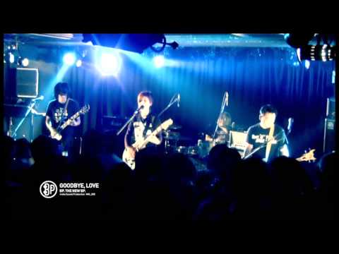 Shoegaze in Japan | Clear And Refreshing