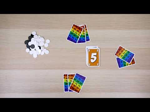 LLAMA How To Play