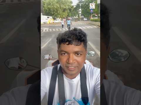 Marathon msedcl #youtubeshorts #viralvideo #mahavitaran