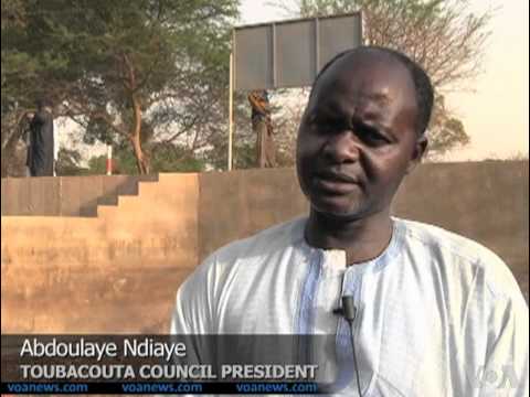 USAID Prioritizes to Boost Impact in Africa