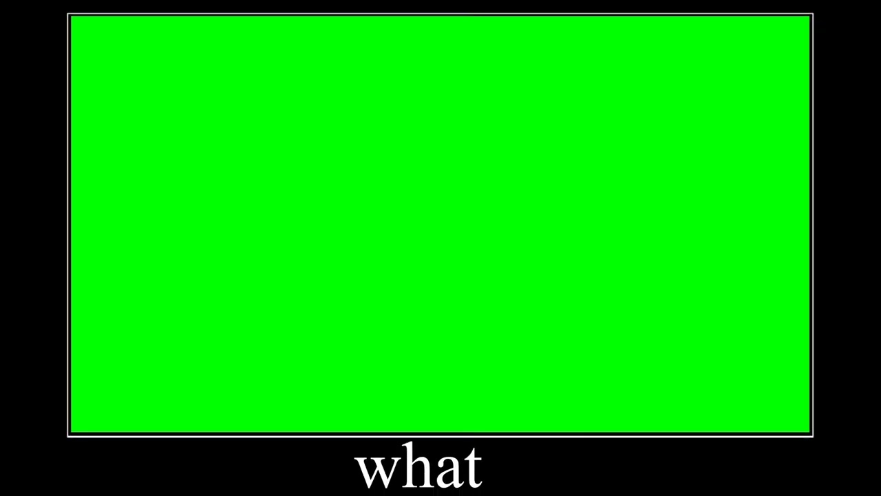 Wait What meme template