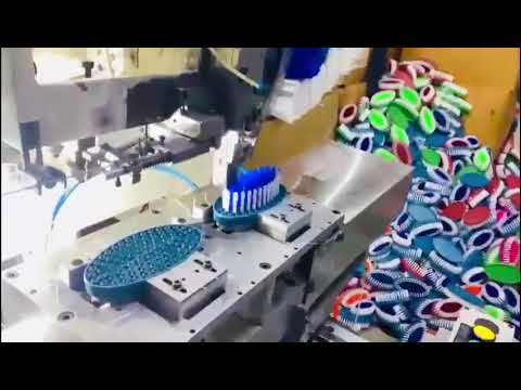 Tufting Machine - Loop Tufting Machine Latest Price, Manufacturers ...