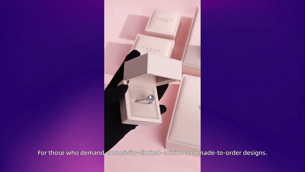 custom printed boxes,luxury gift boxes wholesale usa,gift box gift,cardboard boxes different sizes,