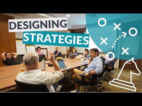 How We Designed a Strategy for High-Quality STEM Learning using Roger ...