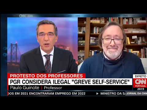 Take 3 – O Meu Quintal