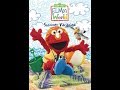 Elmo World 2007 Dvd Watch HD Mp4 Video Download Free