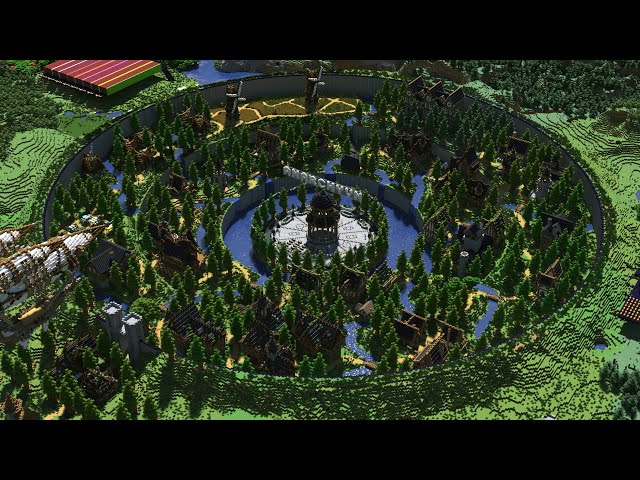 VINAMC.NET | WHITE WOLF MEGABASE | GOODBYE BASE | FT. WHITE WOLF TEAM ...