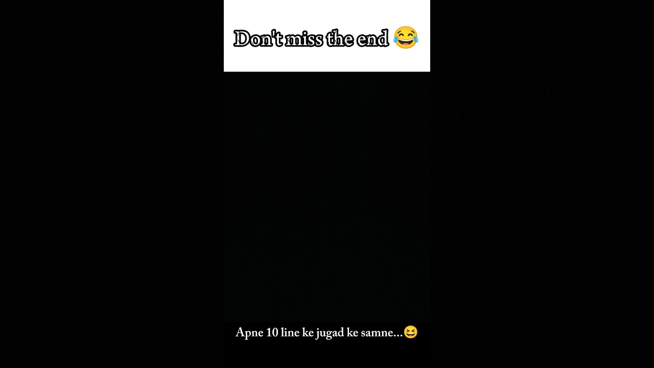 Day 10 – Coding Reality Check | CamelCase Conversion Gone Wrong