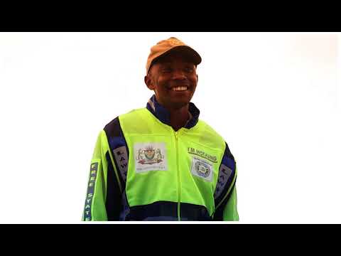 N3 Toll Concession December 2018 Message