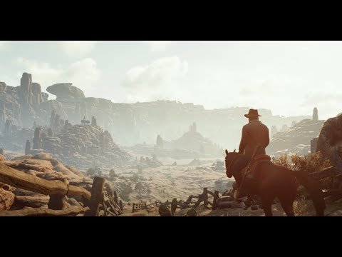 Steam Community :: Video :: Cowboy Life Simulator - gameplay - part 1