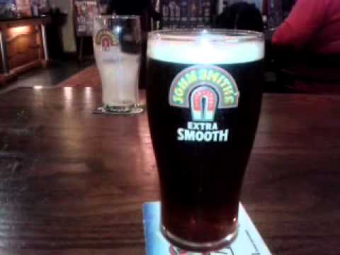 Beer