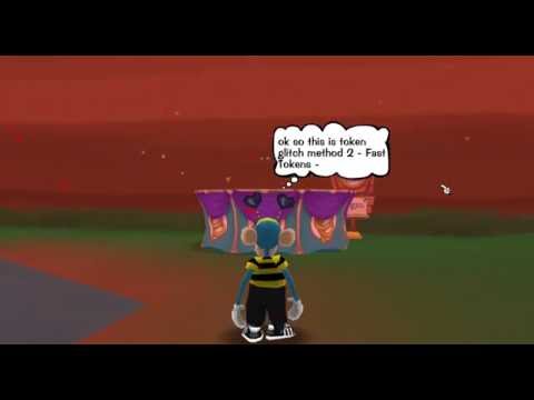 Steam Community :: Video :: Toontown Rewritten - Toonfest 2016 Token ...