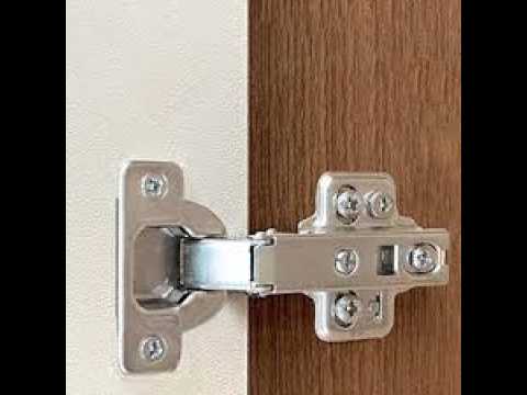 hinge meaning in hindi, hinge meaning in english, hinge word 5 sentence, hinge means kya hota h