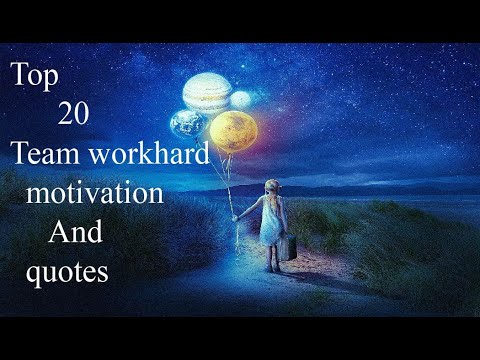 Top 20 Team work hard motivation quote.#usa .#motivation .#trending .#shorts ||motivational & quote|