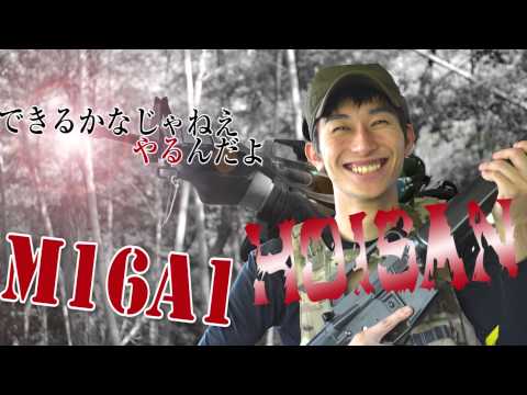 kugelschreiber サバゲ