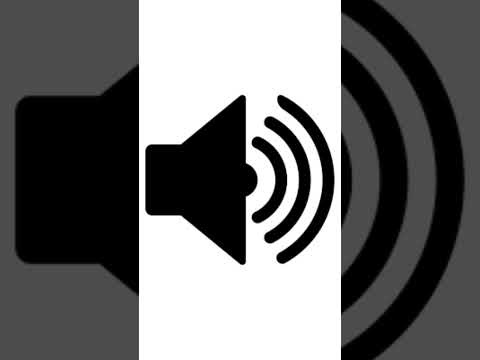 Gedagedigedagedago Sound Effect #meme #sound