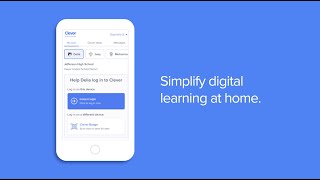 Clever Reviews, Prices & Ratings | GetApp Canada 2025