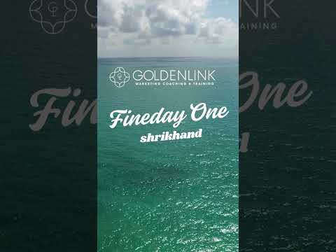 Canva Fonts That Work Well Together PART 3
