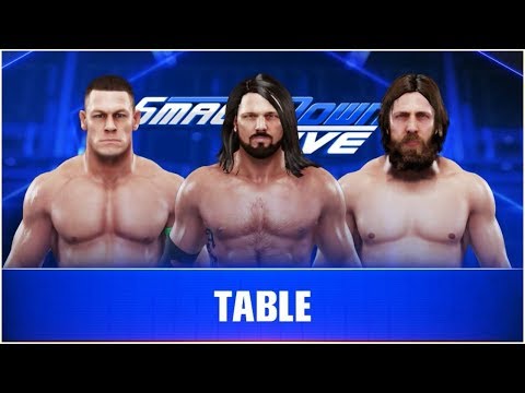 W2k19 tutorial - lindaatlantic