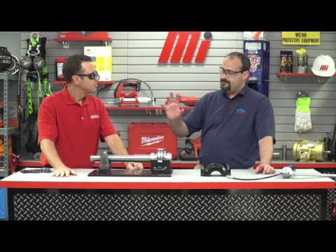 Tom's Toolbox - NTN - How to Properly Lubricate an SAF Style Bearing During Initial Installation