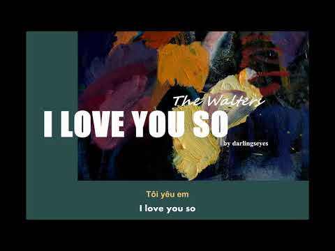 COD / (Simon "Ghost" Riley x Reader) Máu, nước mắt, hoa hồng (Ghost x ...