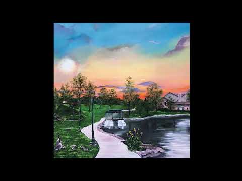 "CALABASAS" Tyler, The Creator X CMIYGL Type Beat