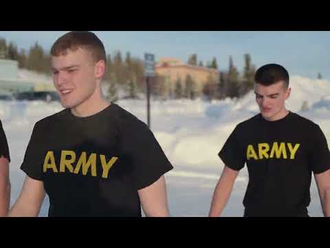 Ad Summum 2022 (The Arctic Elite)